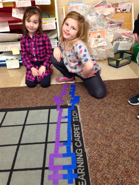 100 Piece Structures Grade 1 At Eps