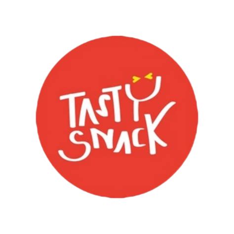 Ini Dia 8 Snack Asal Indonesia Yang Sukses Mendunia Tasty Snack