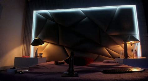 Chlooezoe Sex Porn Cam 07072025