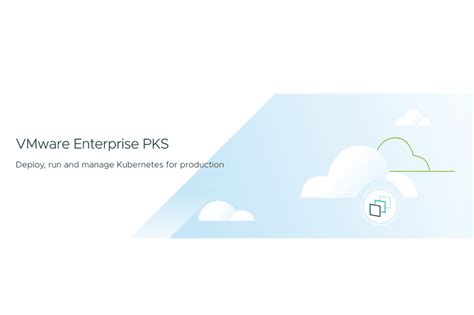 vmware integrates pod security policy for kubernetes into pks 1 4