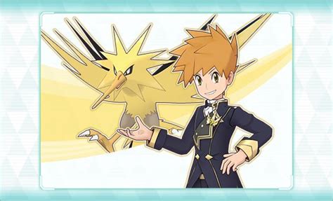 Video Celebrate Four Years Of Pokémon Masters Ex With Neo Champions