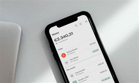 Articles About Apple At N26