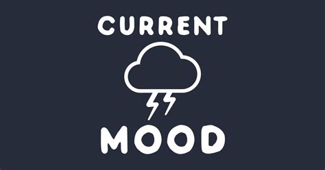Funny Current Mood Introvert Introvert T Shirt Teepublic