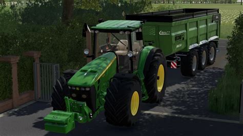 Mod Network Fs22 Mods Farming Simulator 22 Mods