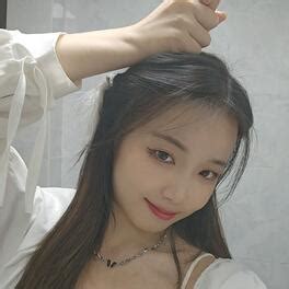 佳漪蘸酱的动态 哔哩哔哩