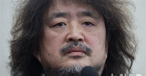 과방위 출석한 김어준 씨