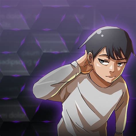 17 Best Manhwa Like Weak Hero Ranked Myanimeguru