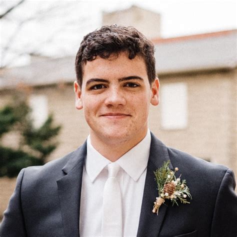 Chris Schaeffler Materials And Process Engineer Renegade Materials Corp Linkedin