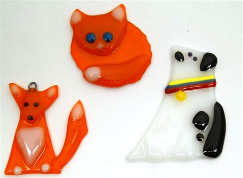 Fuseworks Craft Kiln Kit 90 Coe Fusing Fusing