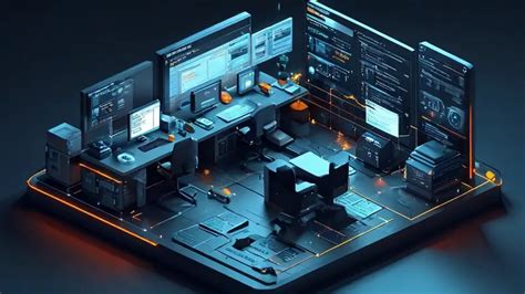 Excel怎么用日期相减得出年龄 Pingcode智库