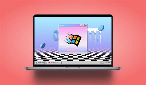 Poll 72 Of Graphic Designers Use Windows As Their Operating System Logos By Nick