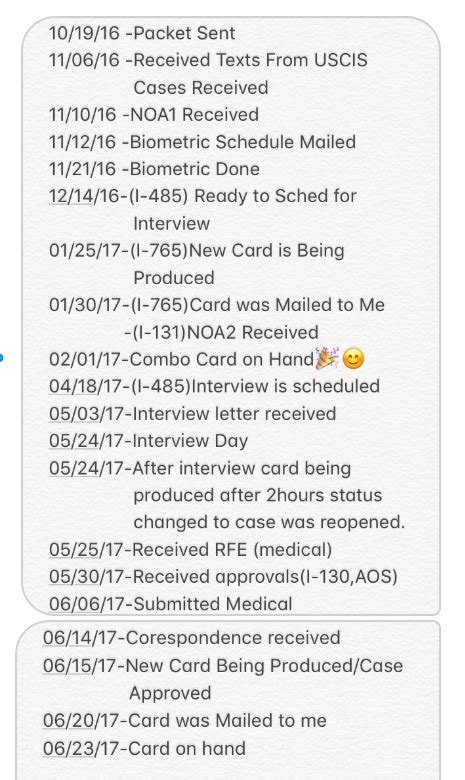 Got Married After 90 Days With K1 Visa Adjustment Of Status Green