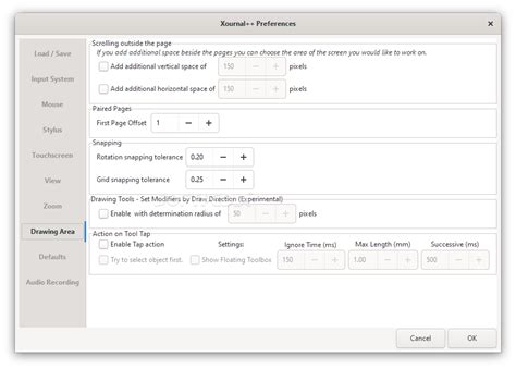 Download Xournal 111