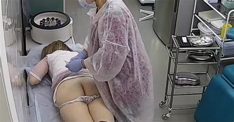 Injection Video 106 ThisVid Com