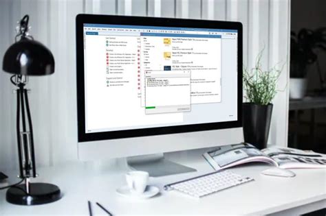 Easily Add Visually Stunning Fmx And Vcl Styles To Your Windows And