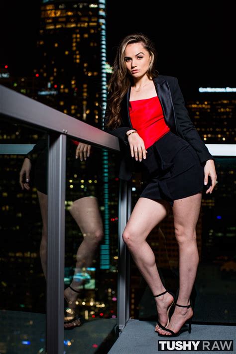Tori Black Sexy Legs Black Stockings Photos Highest End Legs Cool