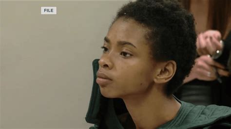 Sex Trafficking Victim Allowed To Invoke Immunity Defense During Trial