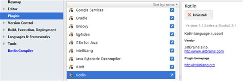 gradle sync failed cause com android build gradle baseextension
