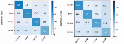 Figure 3 From Classification Of Vocal Fold Disorders In High Speed Videos By Deep Learning