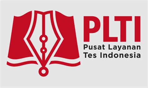 Tips Lolos Tes Tkda Dan Tkbi Untuk Serdos Akudosen