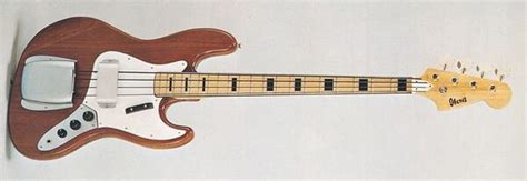 2376 | Ibanez Wiki | Fandom