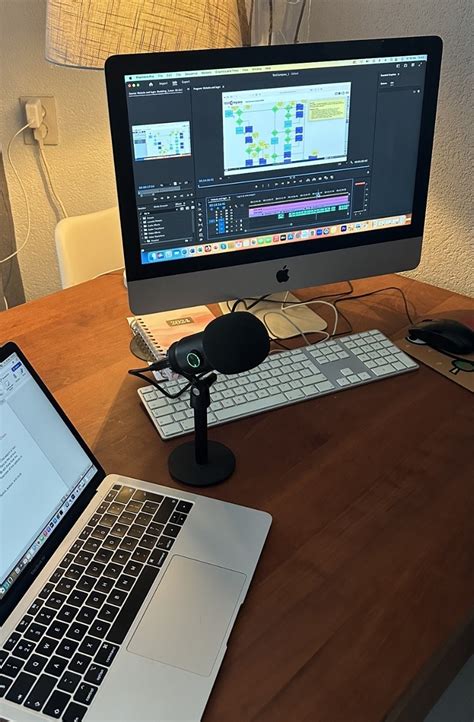 Testcompass On Tumblr