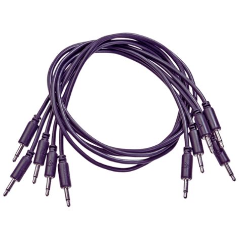 Der Ultimative Leitfaden Zur Auswahl Der Richtigen Patchkabel Für Ihr Netzwerk Ascentoptics Blog