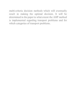 Yuyuy Pdf
