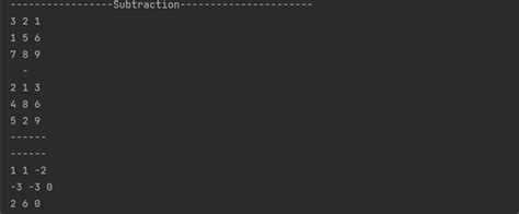 Github Malay Thakkarintroduction To Kotlin