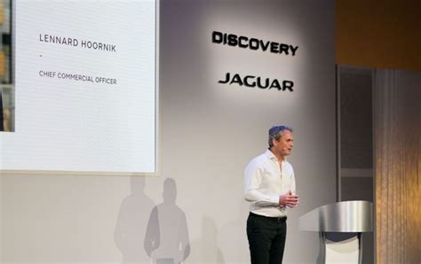 재규어랜드로버 내년 레인지로버 전기차 출시2년간 재규어 ‘철수 아시아경제