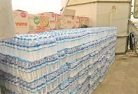 ရခိုင်ပြည်နယ် သဘာဝဘေးအန္တရာယ် ကယ်ဆယ်ရေးလုပ်ငန်းများတွင် အသုံးပြုမည့် ဝန်ကြီးဌာန အသီးသီး၏ ကူညီကယ