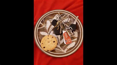 If Youre Not A Computer Nerd Then Why Do You Need To Know About Computer Cookies And