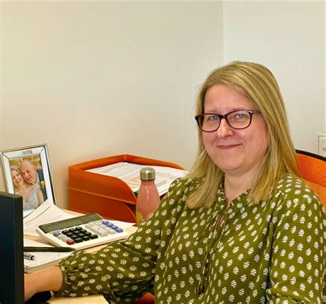 Lesley Perman On Linkedin Investing In Our Fabulous Team Did She Pass The Exam Our Fabulous…