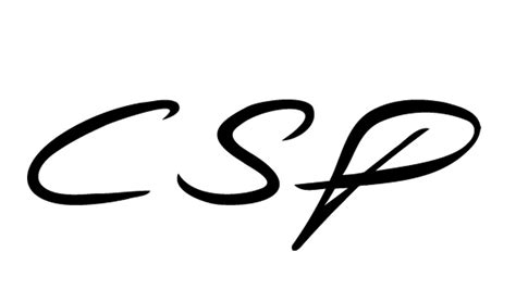 CSP