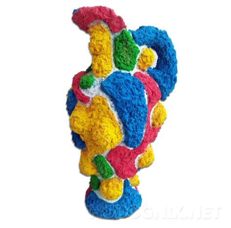 Картина Ваза найденная в лабиринте Размеры 15x30 Цена 10000 рублей