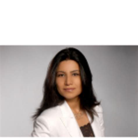 Aynur Akkus Yildirim Empfangsmitarbeiterin Rehamed Gmbh Xing