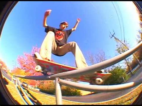 Becker Dunn HoodPussy Full Part YouTube