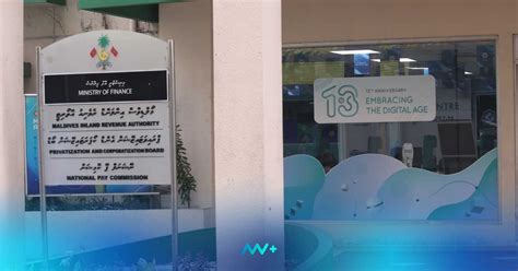 PCB Reveals Positive Q Results For SOE Sector MV