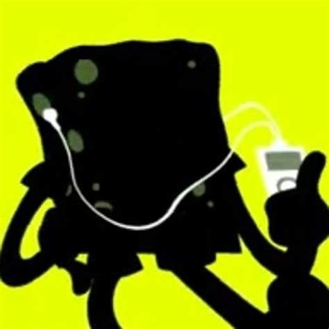 Stream Friday Night Funkin Spongebob Parodies Ifunk By Xolotl