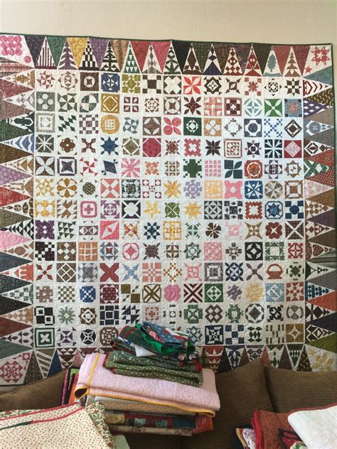 Dear Jane Quilt Curtains Quilts Shower Blanket Bed Ideas Rain