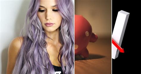 List Business Curated By Anas El Jaouhari Medium