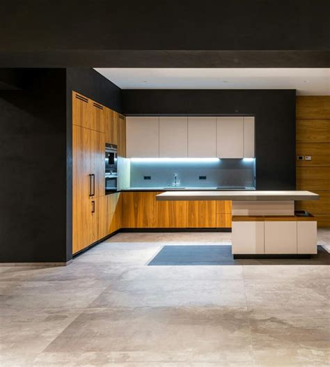 Integral Architecture Shts Holistic Design For Mena Interiors