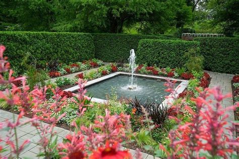Longwood Gardens Longwoodgardens Instagram Photos And Videos