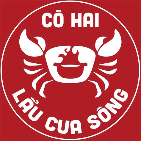Lẩu Cua Sông CÔ Hai Linh Đàm Hanoi