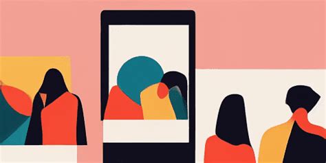 Free Online APK Extractor Instantly Open APK Files In Your Browser