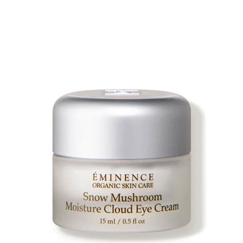 Eye Care Eminence Organic Skin Care Dermstore