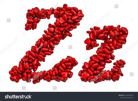 158 Cursive Capital Letters Z Images Stock Photos Vectors Shutterstock