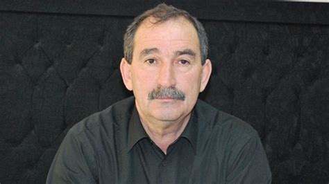 Ahmet Pehlivan Adaylığını Açıkladı Çorum Haber Gazetesi