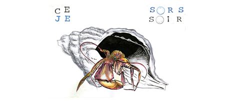 Exposition Pierre Alferi Dessins 2006 2021 Beaux Arts De Paris