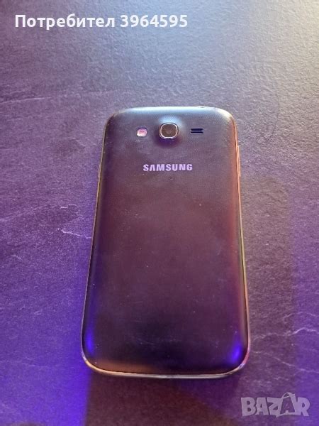 Телефон самсунг в Samsung в гр Враца Id44572204 — Bazar Bg
